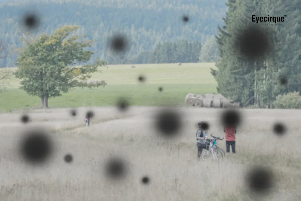 eyecirque – Eyecirque Store