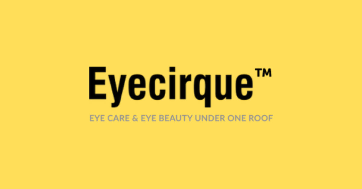 Eyecirque Essential Eye Supplement FAQs – Eyecirque Store